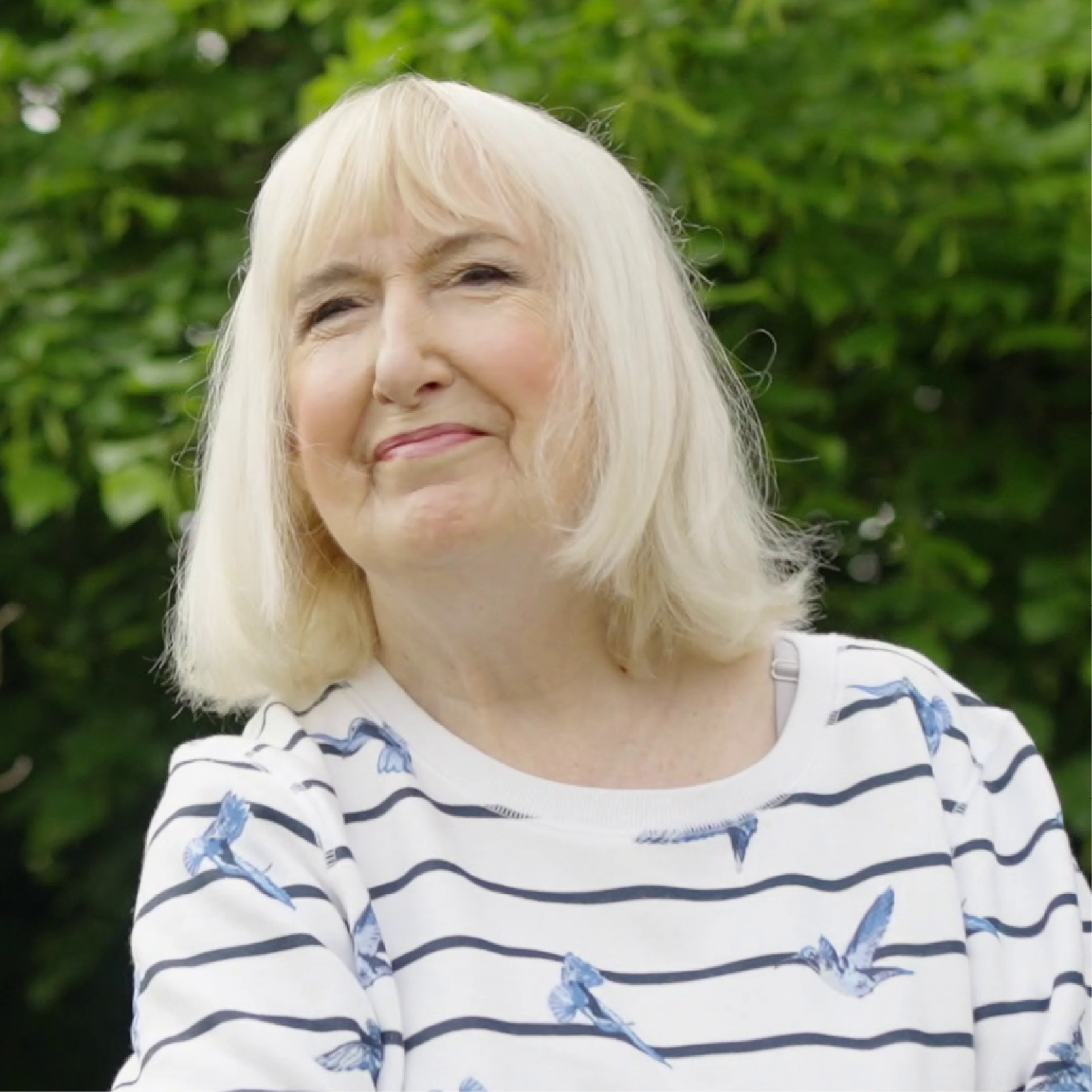 Welcome | Watford Community Housing