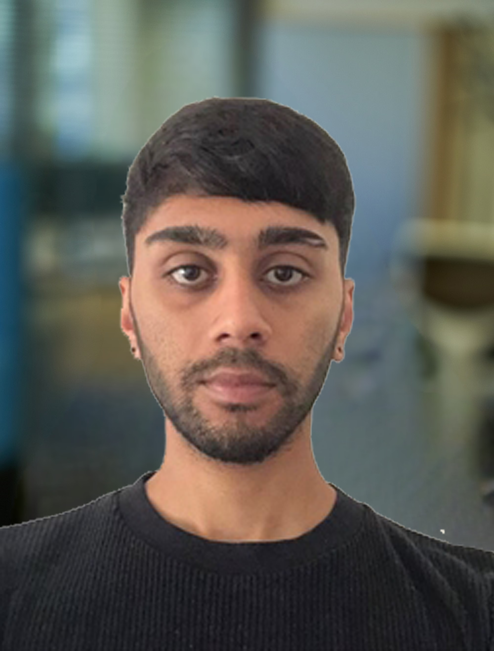 Meet your housing officer! | Watford Community Housing