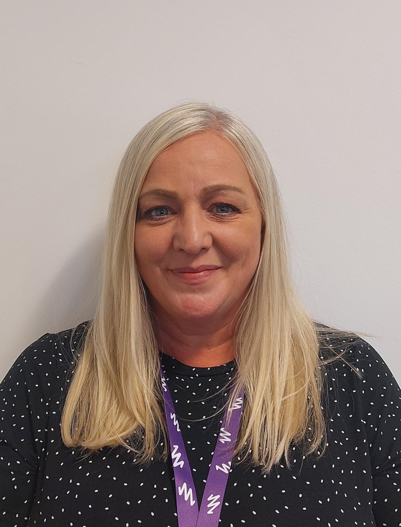 Meet your housing officer! | Watford Community Housing